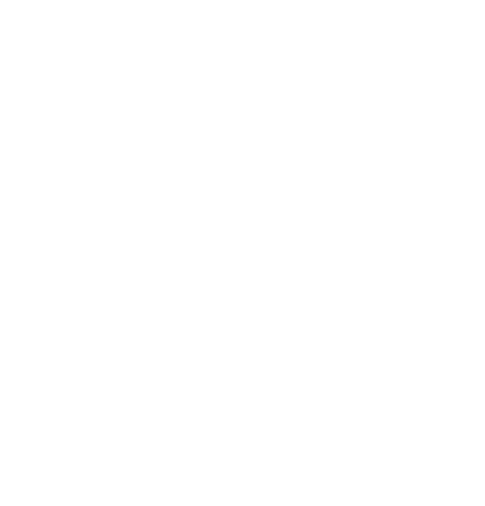 Naftos gaudyklės Archives - Dagnis - Nuotekų valymo įrenginiai ir ...
